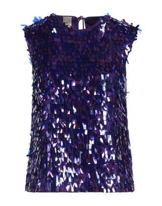 Pinko TOPS - Tops auf YOOX.COM