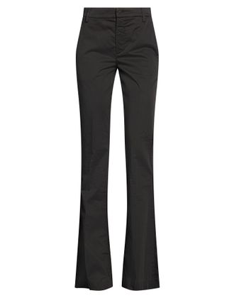 Dondup HOSEN & R&Ouml;CKE - Hosen auf YOOX.COM