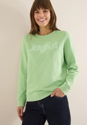 Cecil Sweatshirt B303688