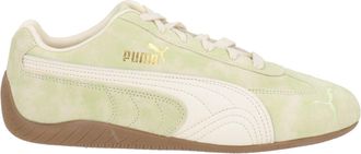 Puma SPEEDCAT FADED