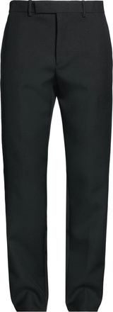 Jil Sander HOSEN & R&Ouml;CKE - Hosen auf YOOX.COM