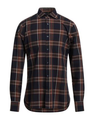 Tintoria Mattei TOPS - Hemden auf YOOX.COM