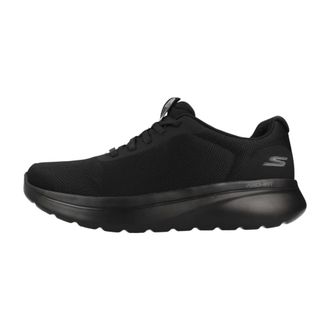 Skechers Herren, Schuhe, Schwarzk, 43 EUGr&ouml;&szlig;e