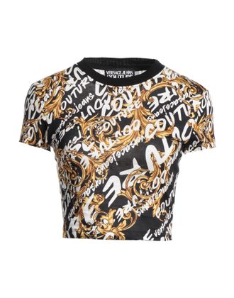 Versace TOPS - T-shirts auf YOOX.COM