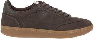 Ash CHAUSSURES - Sneakers sur YOOX.COM