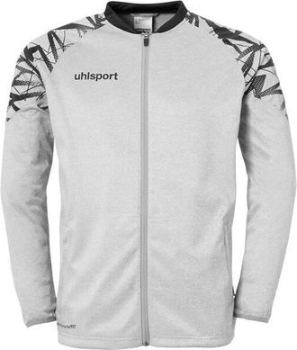 Uhlsport Herren Sportanzug GOAL 25 POLY JACKE