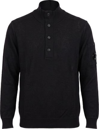 C.P. Company STRICKWAREN - Pullover auf YOOX.COM