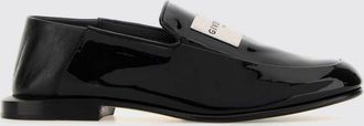 Givenchy Mocassin Femme couleur Noir
