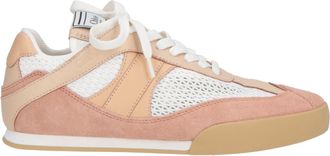 Chlo&eacute; SCHUHE - Sneakers auf YOOX.COM