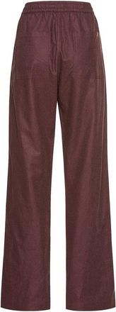 Camel Active Schlupfhose Relaxed Fit Hose
