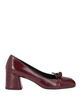 J.A.P. Jos&eacute; Antonio Pereira SCHUHE - Mokassins auf YOOX.COM