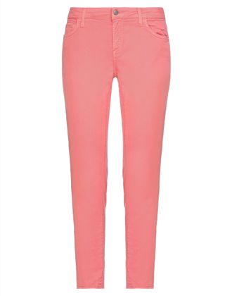 Roy Rogers HOSEN & RÖCKE - Jeanshosen auf YOOX.COM