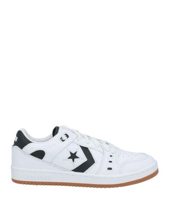 Converse SCHUHE - Sneakers auf YOOX.COM