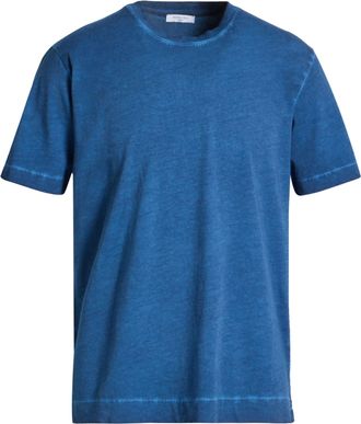 Boglioli TOPS - T-shirts auf YOOX.COM