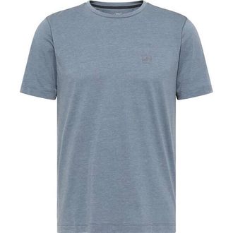 Joy Herren Shirt JONTE T-Shirt