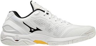 Mizuno Herren Handballschuhe WAVE STEALTH V(U)