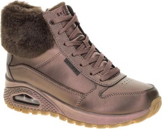 Skechers Boots