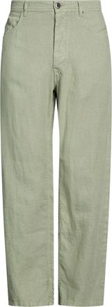 C.P. Company HOSEN & R&Ouml;CKE - Hosen auf YOOX.COM