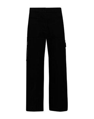 Aspesi BAS - Pantalons sur YOOX.COM
