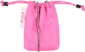 Twin-Set HIGHTECH - Cover & Hüllen auf YOOX.COM