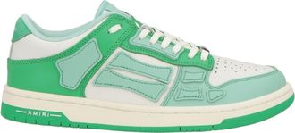 Amiri SCHUHE - Sneakers auf YOOX.COM