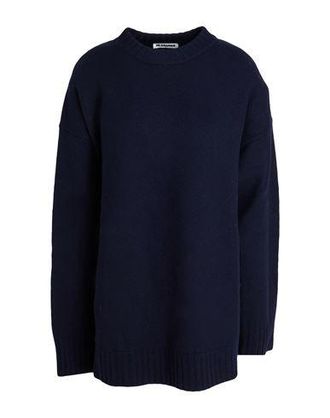 Jil Sander MAILLE - Pullover sur YOOX.COM