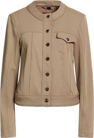 High JACKEN & M&Auml;NTEL - Jacken und Anoraks auf YOOX.COM