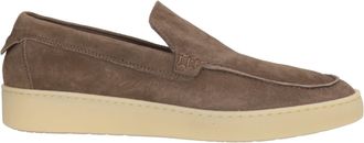 Andrea Ventura SCHUHE - Mokassins auf YOOX.COM