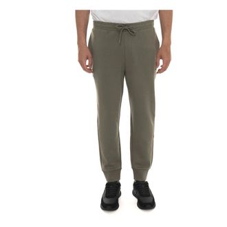 HUGO BOSS Herren, Hosen, Gr&uuml;n, SGr&ouml;&szlig;e