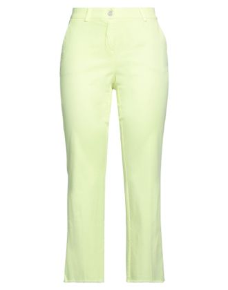 Cambio HOSEN & R&Ouml;CKE - Hosen auf YOOX.COM