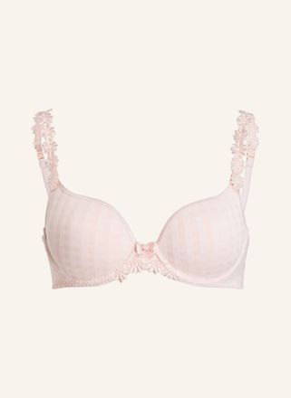 Marie Jo Marie Jo Multiway-Bh Avero rosa
