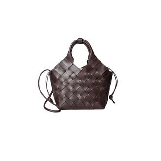 Cala Jade Damen, Taschen, Braun, ONE SIZEGr&ouml;&szlig;e