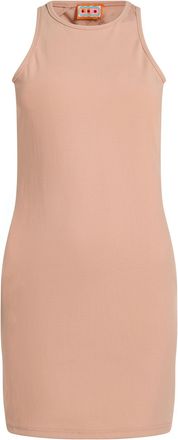 LHD KLEIDER - Mini-Kleider auf YOOX.COM