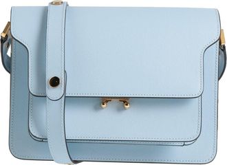 Marni TASCHEN - Umh&auml;ngetasche auf YOOX.COM