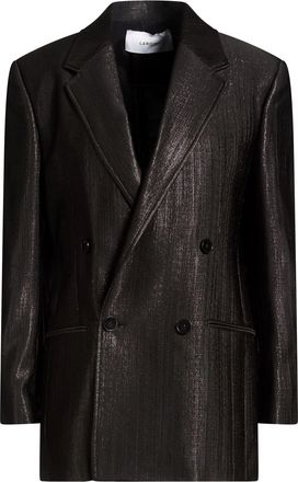 Lardini ANZ&Uuml;GE und CO-ORDS - Blazers auf YOOX.COM
