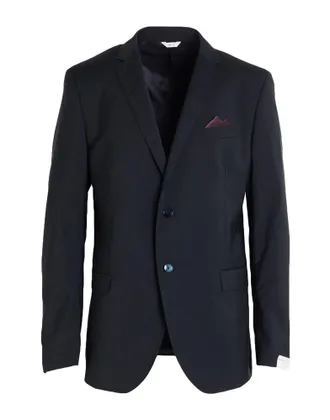 Manuel Ritz ANZ&Uuml;GE und CO-ORDS - Blazers auf YOOX.COM