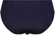 Hanro Culotte &agrave; broderie en coton