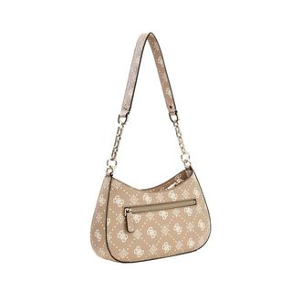 Guess Sac &eacute;paule imprim&eacute; Carrie