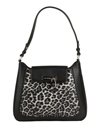 Caf&egrave;noir TASCHEN - Schultertaschen auf YOOX.COM
