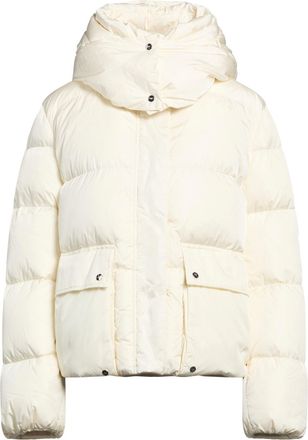 Add JACKEN & M&Auml;NTEL - Pufferjacken & Daunenjacken auf YOOX.COM