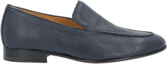 A.Testoni SCHUHE - Mokassins auf YOOX.COM
