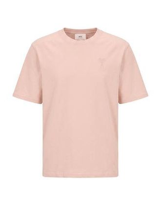 Ami TOPS - T-shirts sur YOOX.COM
