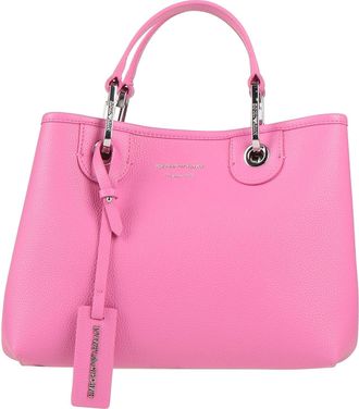 Emporio Armani TASCHEN - Handtaschen auf YOOX.COM