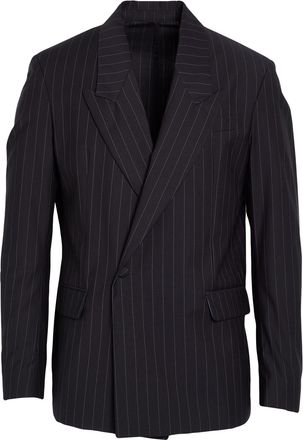 Mars&eacute;m ANZ&Uuml;GE und CO-ORDS - Blazers auf YOOX.COM