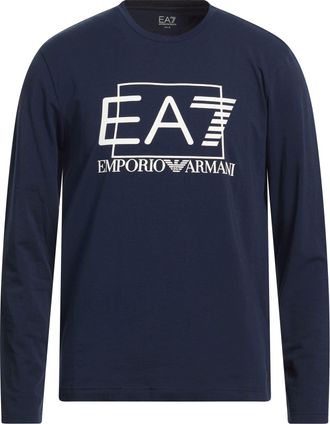 Emporio Armani TOPS - T-shirts auf YOOX.COM