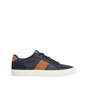Hackett Herren, Schuhe, Blau, 44 EUGr&ouml;&szlig;e