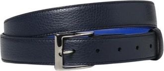 Hogan Herren, Accessories, Blau, ONE SIZEGröße