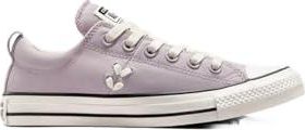 Converse Chuck Taylor All Star Madison Baskets pour Femme, M&eacute;lange, 38 EU