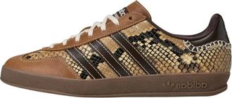 adidas Herren, Sport, Braun, 42 2/3 EUGr&ouml;&szlig;e
