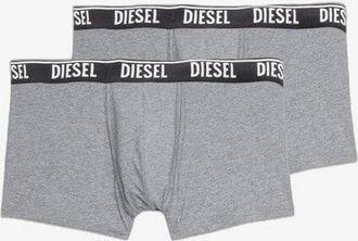 Diesel Boxershorts